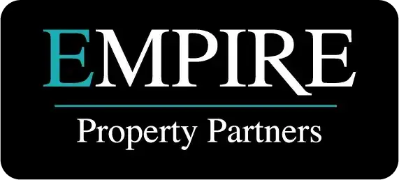 Home [empirepropertypartners.com.au]
